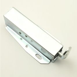 Loft Touch Latch – Frame Mounted | G Johns & Sons