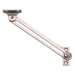 Lift Up Lid Stay | G Johns & Sons