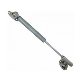 Automatic Opening Lift Up Lid Stay | G Johns & Sons