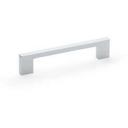 Marco Cabinet Handle - Available In Three Sizes - Polished Chrome | G ...