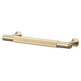 Buster & Punch Linear Pattern Cabinet Pull Bar Handle Ã¢‚¬€œ Available ...