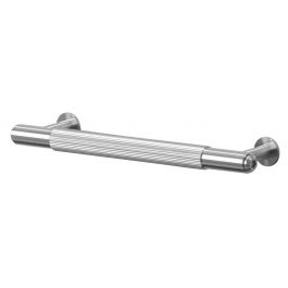 Buster & Punch Linear Pattern Cabinet Pull Bar Handle Ã¢‚¬€œ Available ...