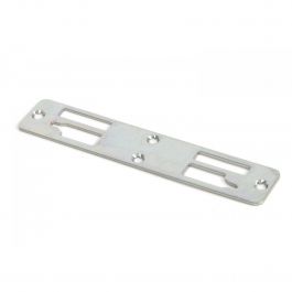 Flat Centre Keep To Suit Espagnolette Multipoint Window Gear Box ...