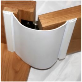 Finger Protector Hinge Guard | G Johns & Sons