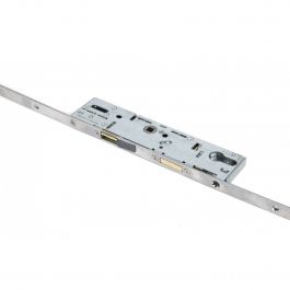 Multipoint Door Lock Set For External Doors | G Johns & Sons