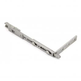 Multipoint Reversible Shoot bolts For The Top And Bottom Of The 3-Point ...