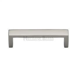 Rectangular / Square Shape Cabinet Door Pull Handle - Available In ...