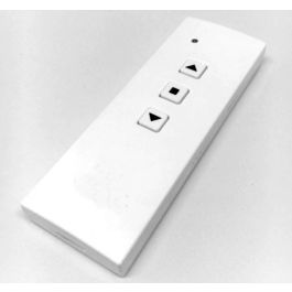 Remote Control Kit For Automatic Electronic Sliding Door Track Systems ...