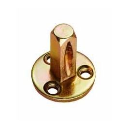 Taylor Spindle - 8mm x 8mm | G Johns & Sons