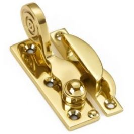 Claw Fastener | G Johns & Sons