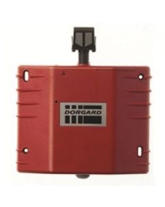 Door Hold Open Devices | G Johns & Sons