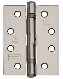 Fire Door Hinges | G Johns & Sons