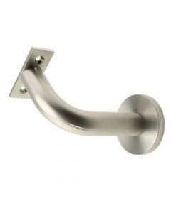 Handrail Brackets | Handrails | G Johns & Sons Ltd | G Johns & Sons