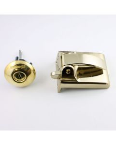 Yale Locks - Night Latches - Front Door Locks - High Security Locks ...