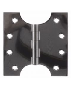 Parliament Hinges | G Johns & Sons