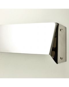 Letterbox Security Cowl | G Johns & Sons