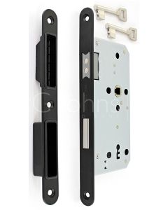 Magnetic Door Locks and Latches | G Johns & Sons