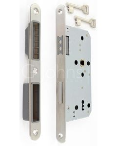 Magnetic Door Locks and Latches | G Johns & Sons