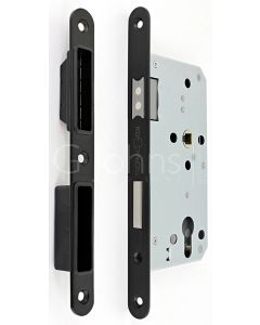 Euro Profile Lock Cases - Euro Sash Locks - Euro Dead Locks ...
