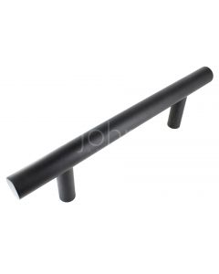 Pull Handles - T Bar - Guardsman - D Shape - Traditional Pull Handles ...