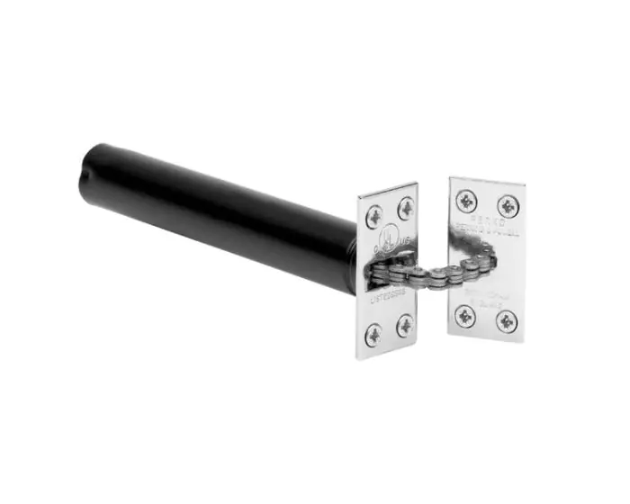 Door hinge closer store