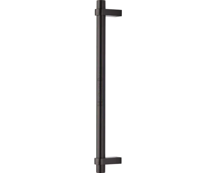 Door Pull Handles Industrial