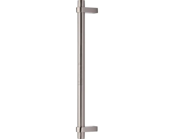 Door Pull Handles Industrial