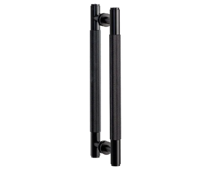 Cut To Length Pull Handles T Shape Long Cabinet Pull Handles | Handle