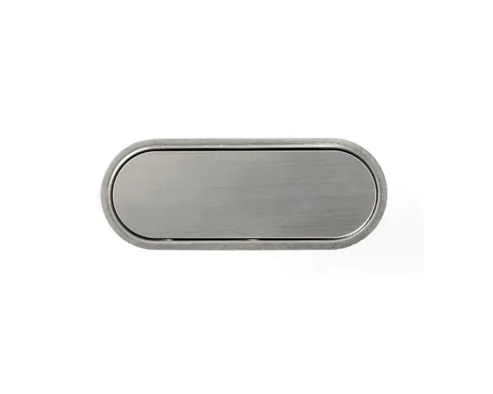 Magnet door latch store