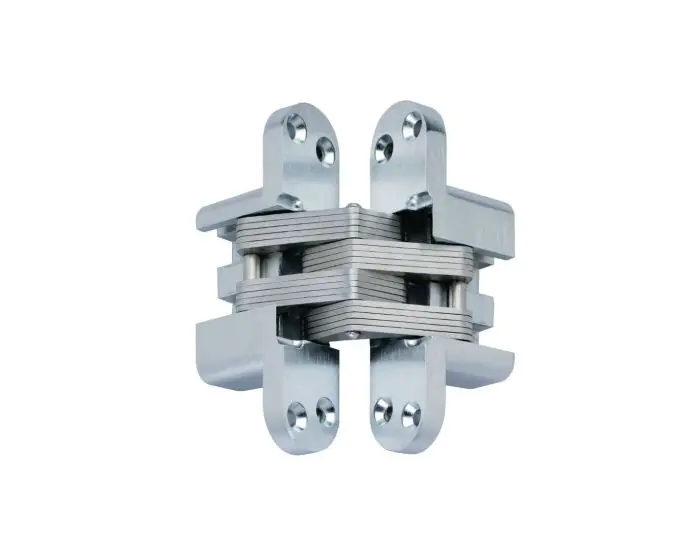 Soss hinges store