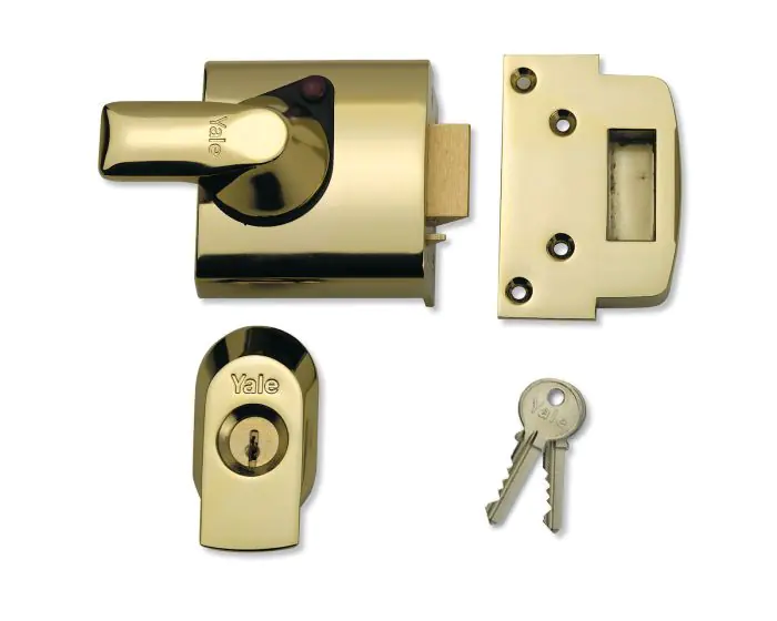 Top Door Lock Brands In India 2023 CivilLane Atelier yuwa ciao jp top-door-lock-brands-in-india-2023-civillane-atelier-yuwa-ciao-jp