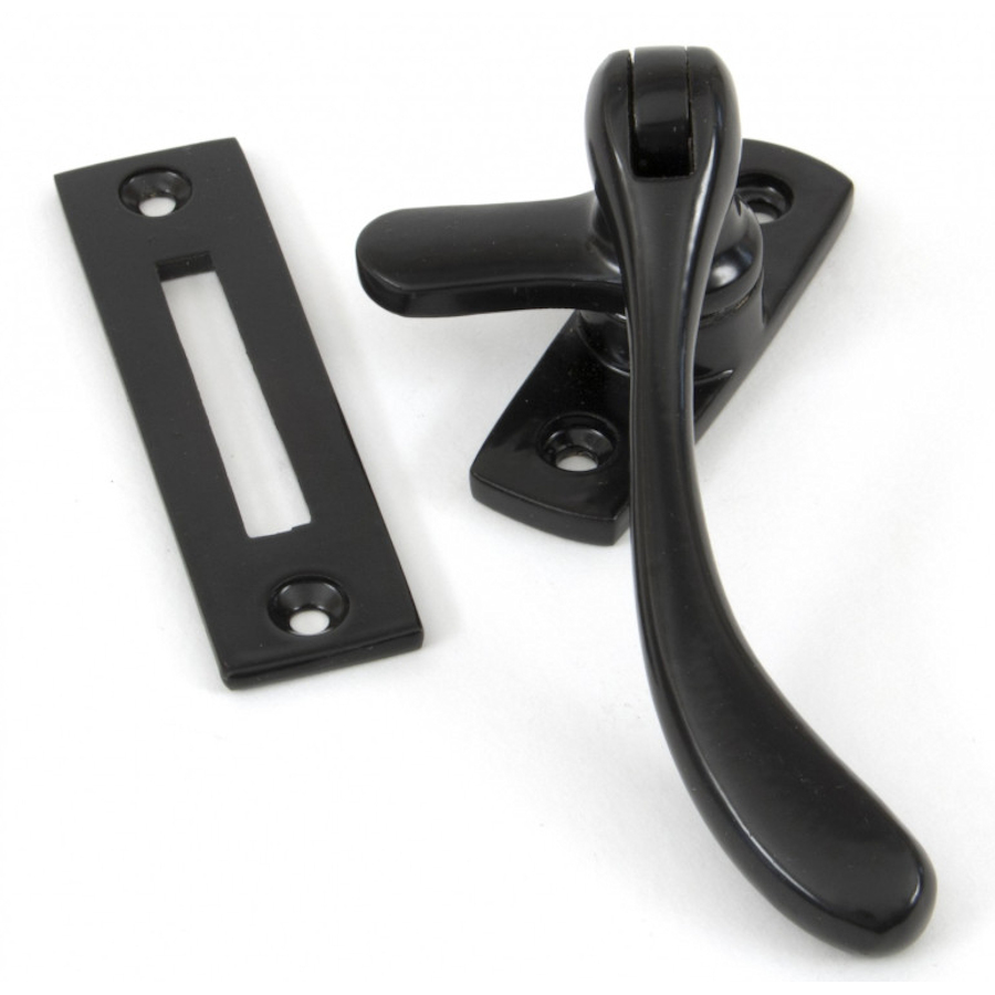 G Johns & Sons | Architectural Ironmongery | Ironmongery London | G ...